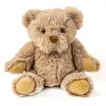 100 Red Roses | Eflorist