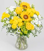 My Sunshine | Eflorist.co.uk