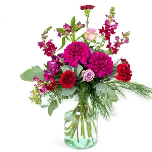 Euroflorist | Send flowers | Same day delivery