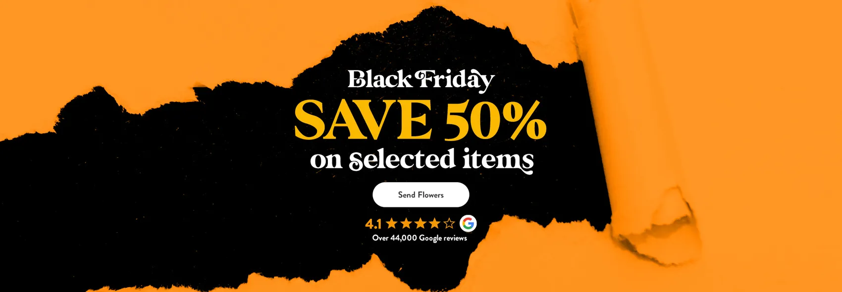 Eflorist Flowers Delivery | Send Flowers Online