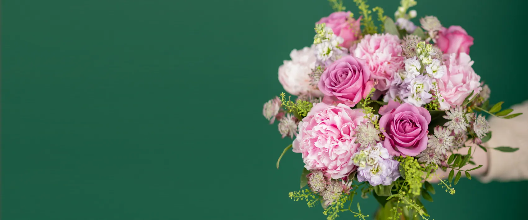 Eflorist Flower Delivery | Send Flowers Today
