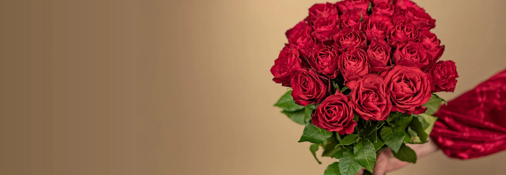 Flower delivery Belgium | Send flowers to Belgium | Euroflorist