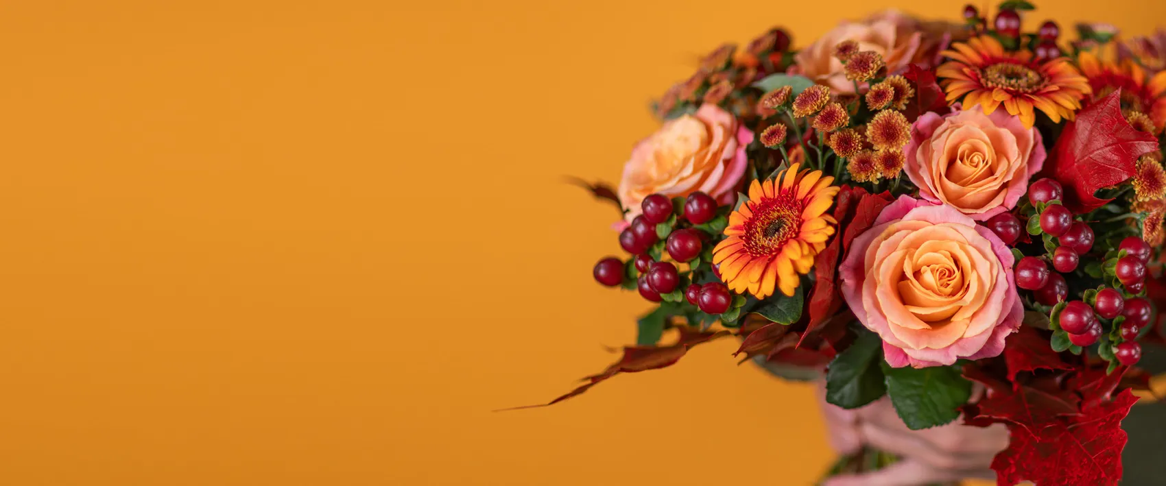 Eflorist Flower Delivery | Send Flowers Today