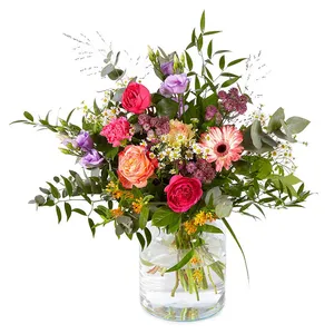 Order Flowers Online | Euroflorist Flower Delivery Austria