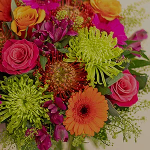 Eflorist Flower Delivery | Send Flowers Today