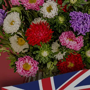 Eflorist Flowers Delivery | Send Flowers Online