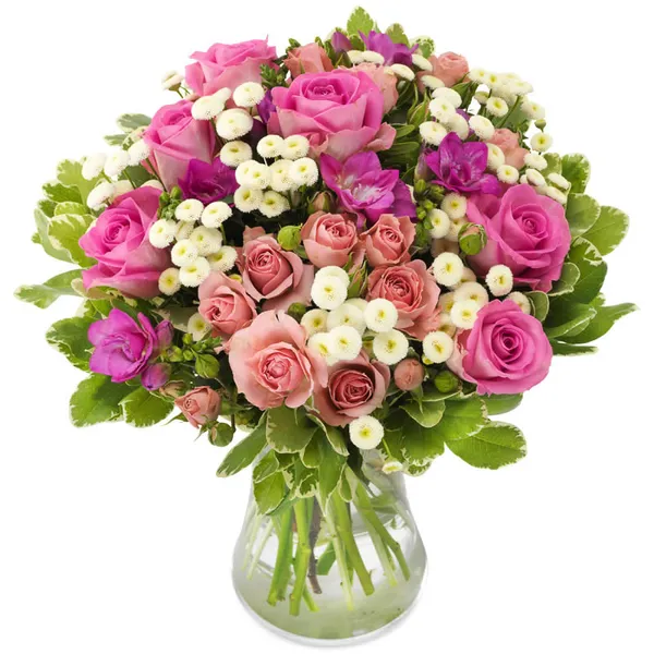 Order Flowers Online | Euroflorist Flower Delivery Austria