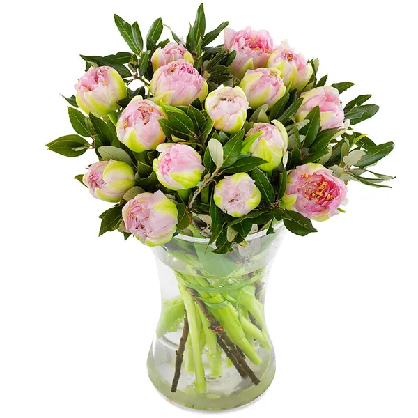 Order Flowers Online | Euroflorist Flower Delivery Austria
